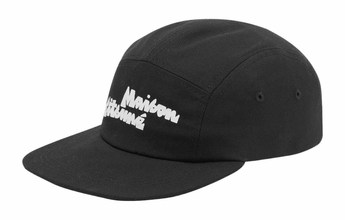 Бейсболка Maison Kitsune для мужчин