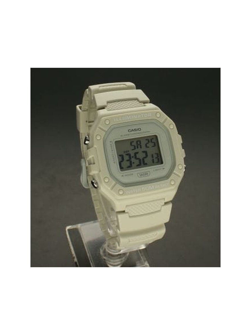 CASIO — фото 1