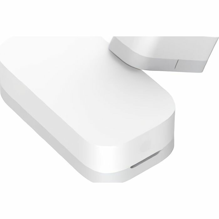Датчик открытия дверей и окон Aqara DW-S03D Система умный дом