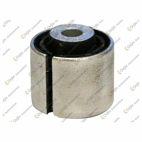 Сайлентблок подвески Orjin 05437