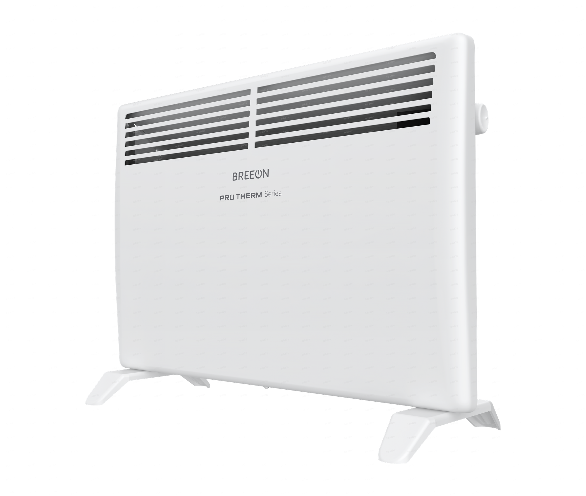 Конвектор электрический breeon BHCI-1000 SM