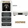 CD-проигрыватель Denon DCD-1700NE