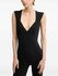 Комбинезон Chain-belt jumpsuit