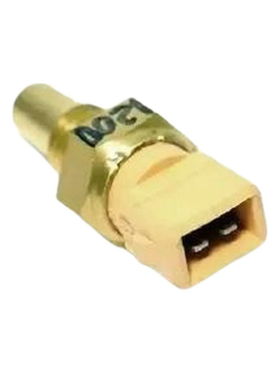 Датчик температуры Рикор Электроникс 40.5226, OEM-номер 40.5226