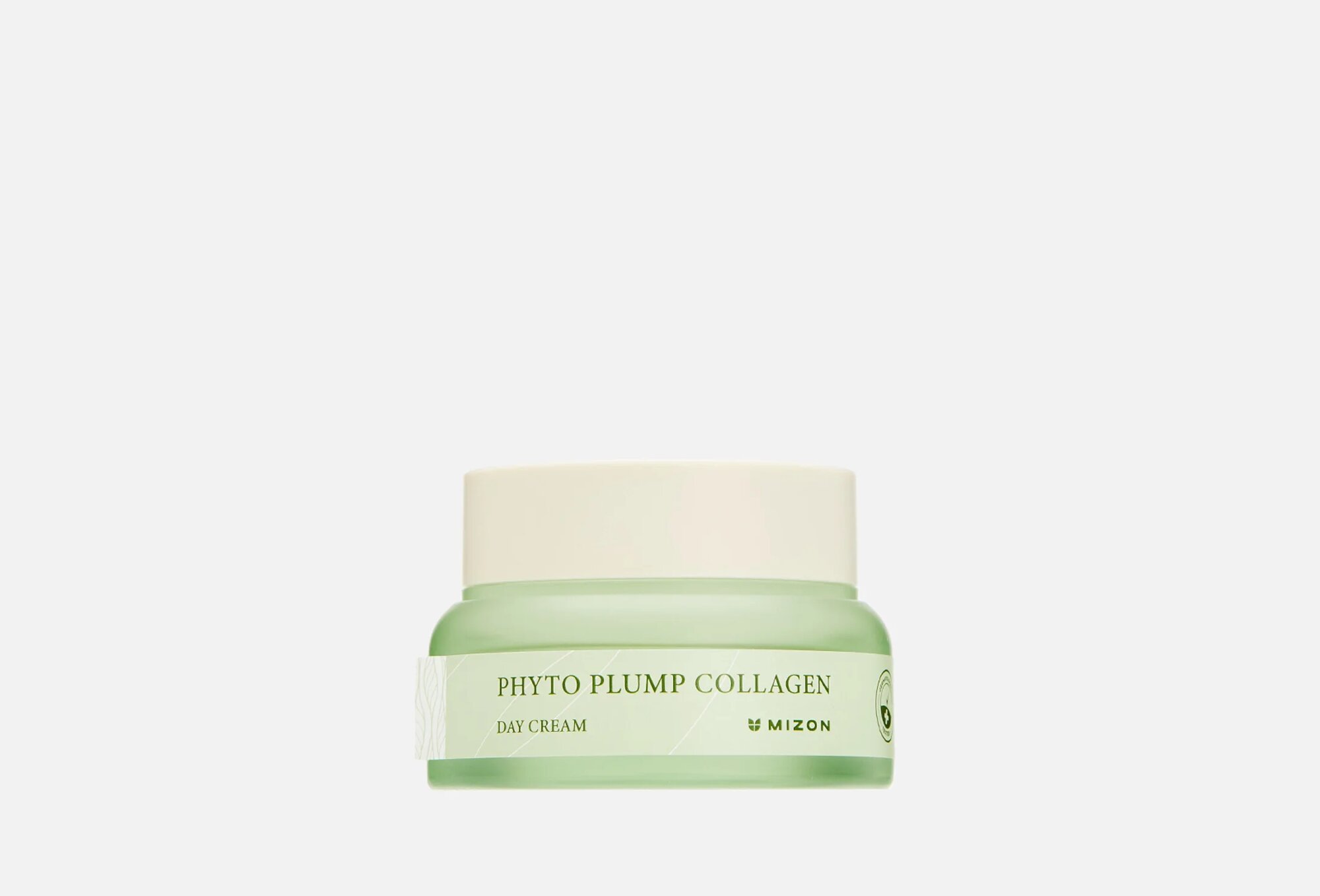 Mizon PHYTO PLUMP COLLAGEN DAY крем для лица 50мл