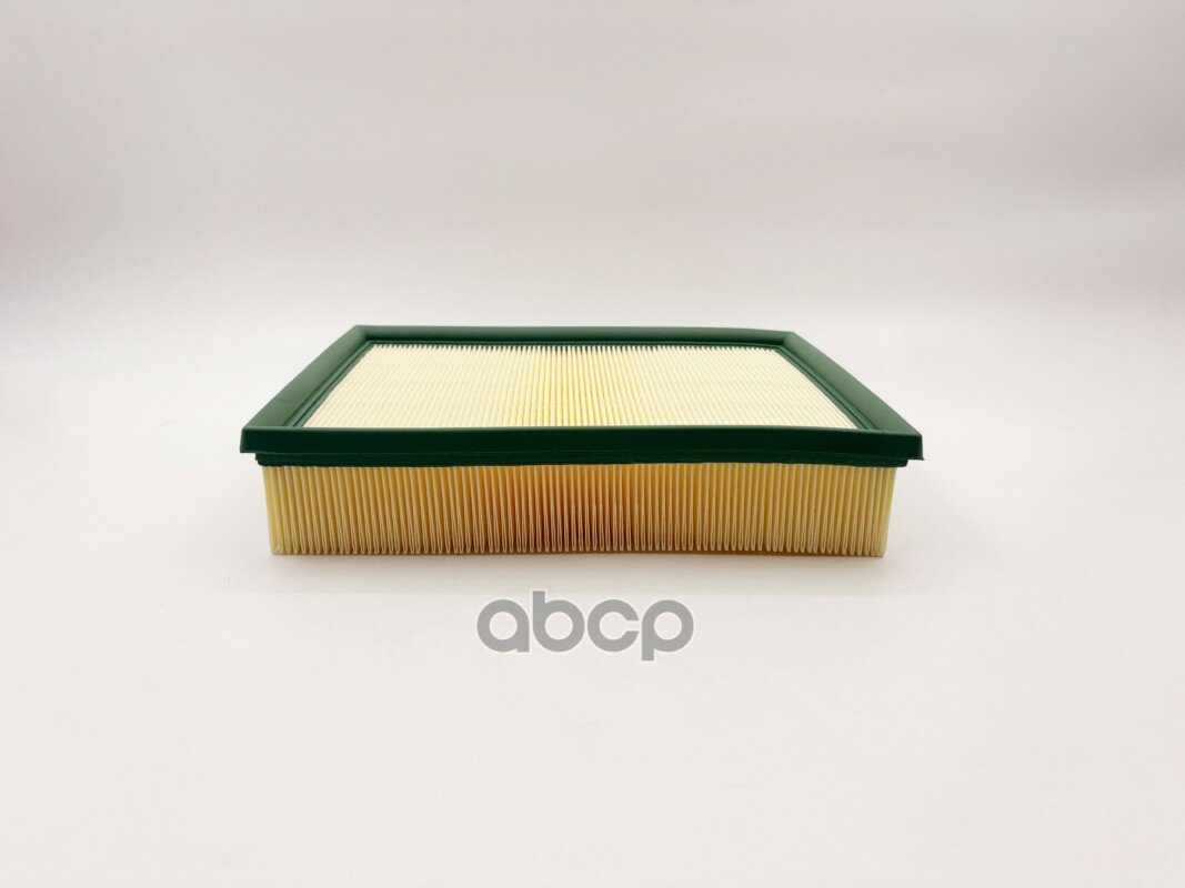 Фильтр воздушный BIG FILTER арт. GB9572