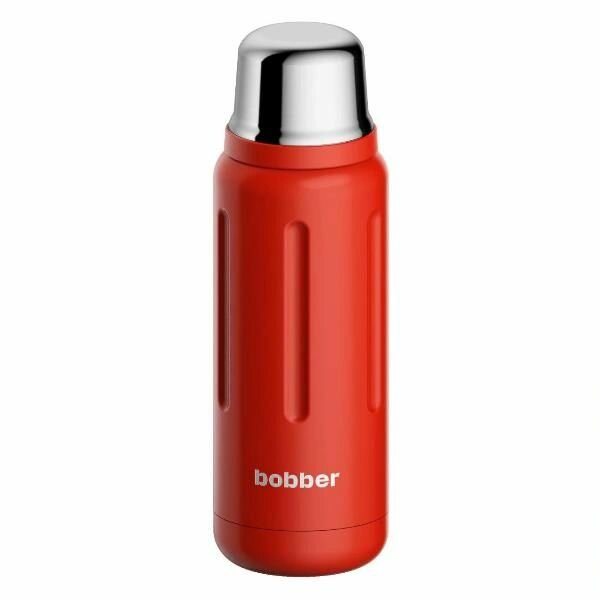 Термос Bobber Flask-770 красный