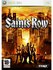 Saints Row (XBOX360 CHiP)