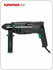 Перфоратор DWT SBHP08-26 BMC SDS-PLUS