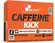 Caffeine Kick Olimp (60 кап)