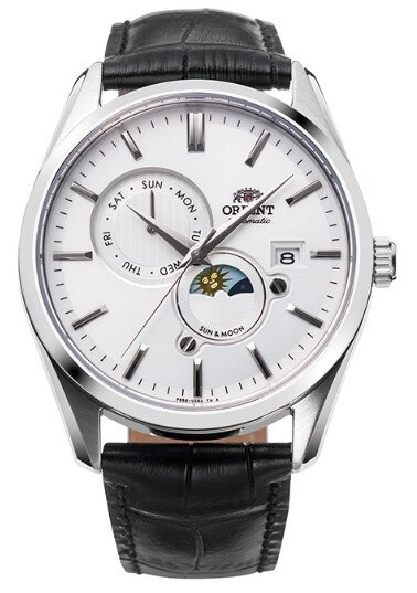  ORIENT Contemporary