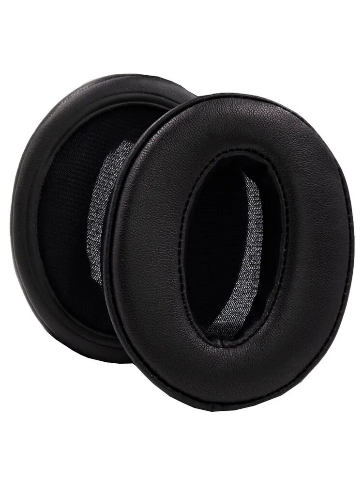 Амбушюры для наушников Sennheiser Momentum 2.0, (M2) Wireless (Натуральная кожа)