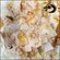 Наклейки