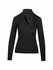 Свитер P.A.R.O.S.H. Ribbed-knit tie-neck sweater, размер 42