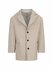 Пиджак DOUUOD Kids Western-yoke single-breasted blazer, размер 4 года