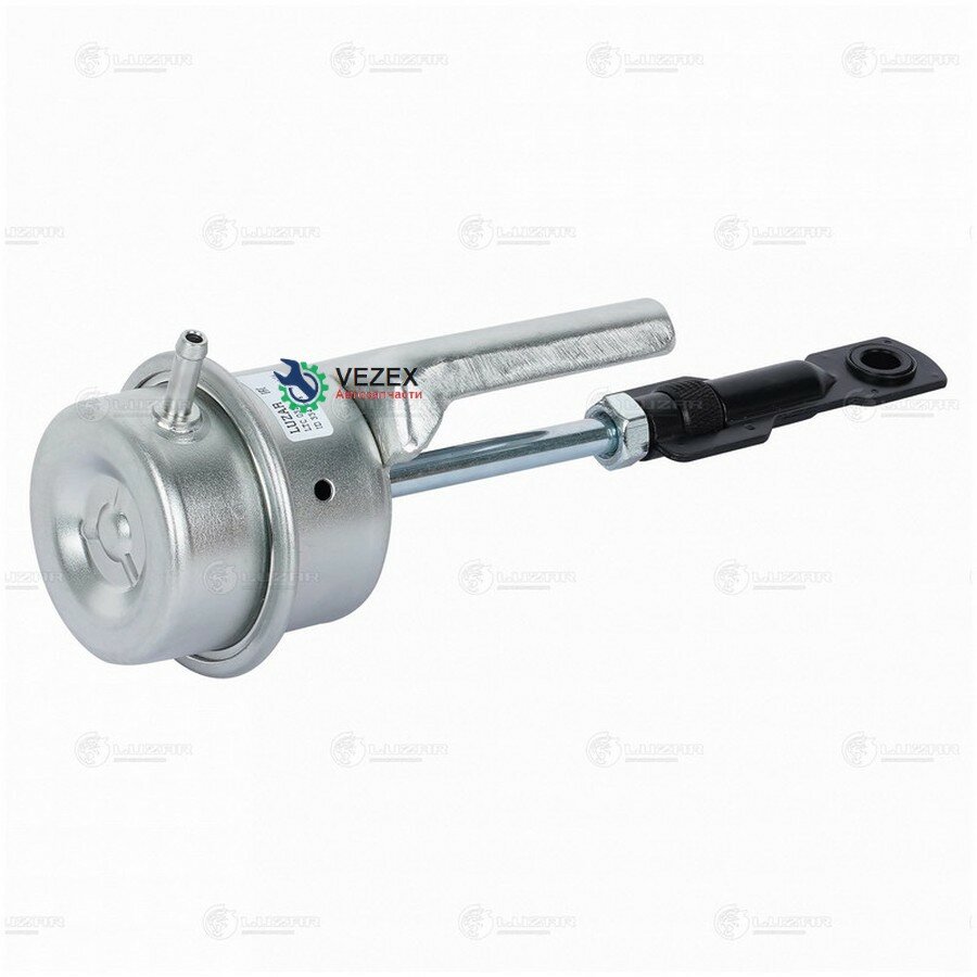 LUZAR LTC0322 Актуатор турбины
