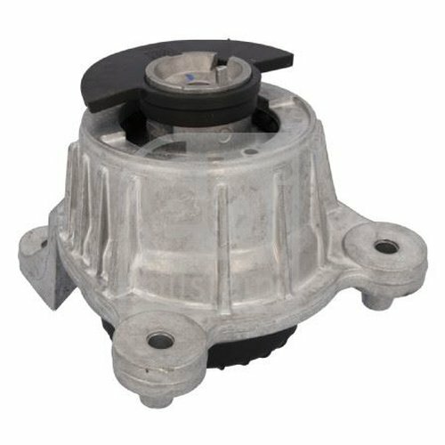 Подушкa двигателя Febi 195118