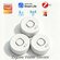 Earykong Smart Water Leak Detector WiFi Zigbee Version 3pcs
