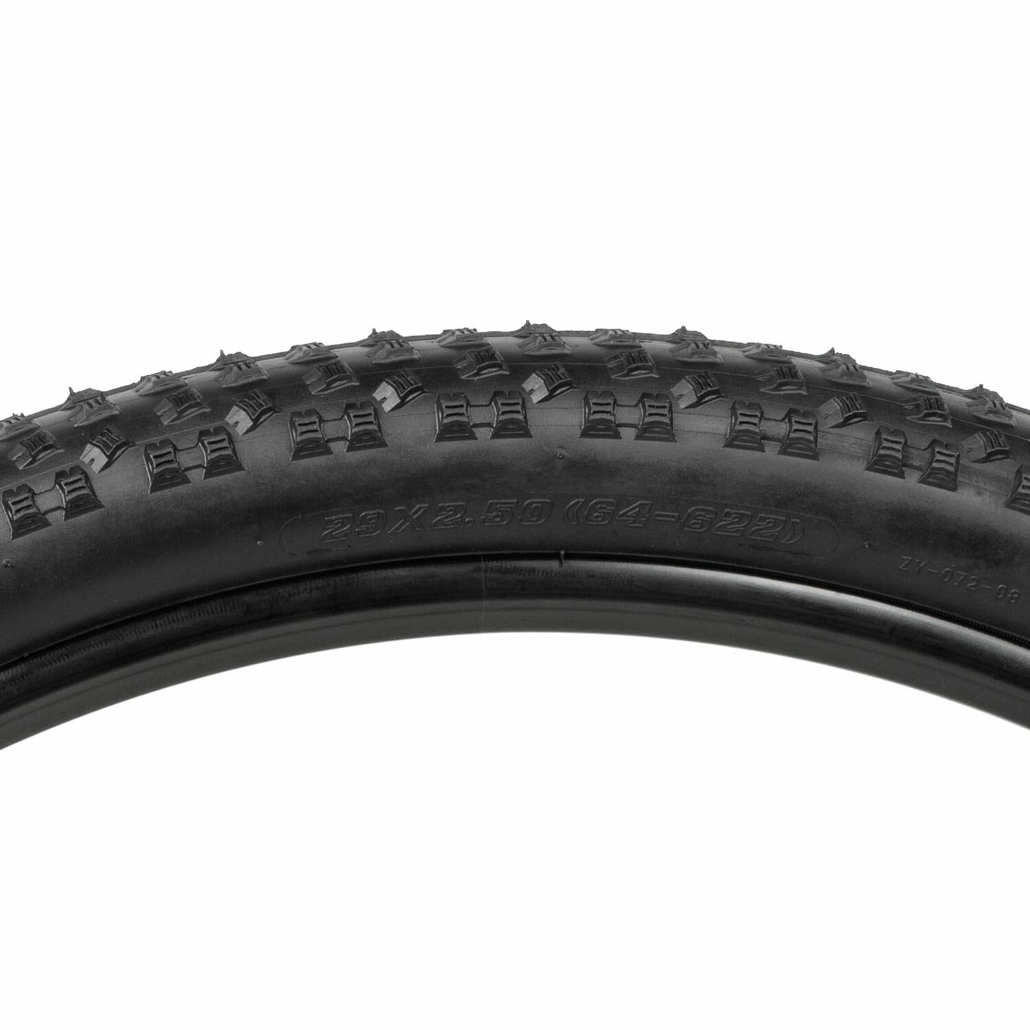 Покрышка STG ZY-072 29*2,5 (Высококачественная резина , износостойкая и эластичная)