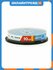 Диск Mirex CD-R 700Mb 48х CB/10
