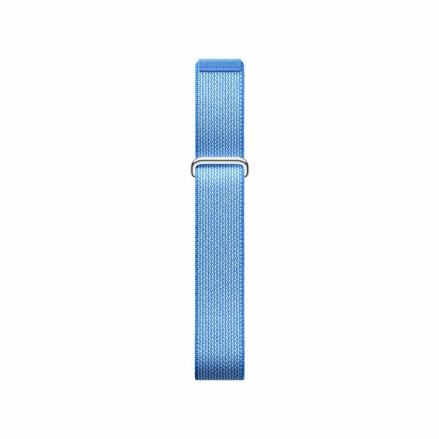 Фитнес-браслет Lavanda, для Google Fit, защита IP68, шагомер, датчик пульса — фото 1