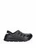 Мюли EA7 EMPORIO ARMANI, размер 5.5