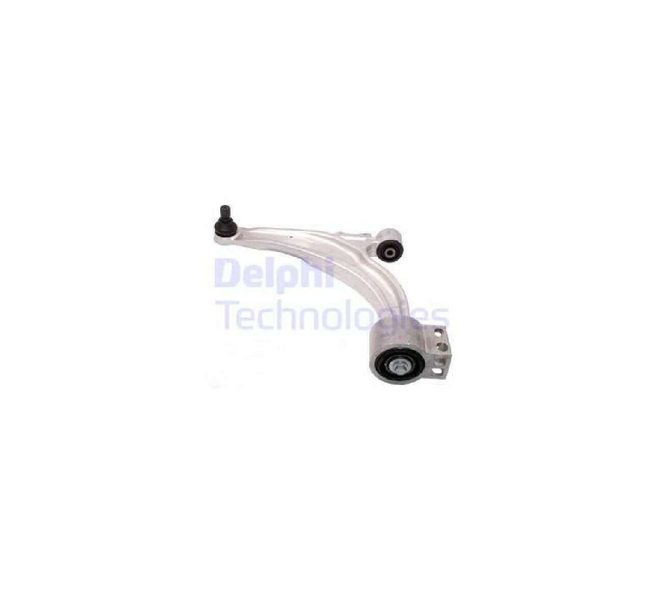 Рычаг, DELPHI TC2587