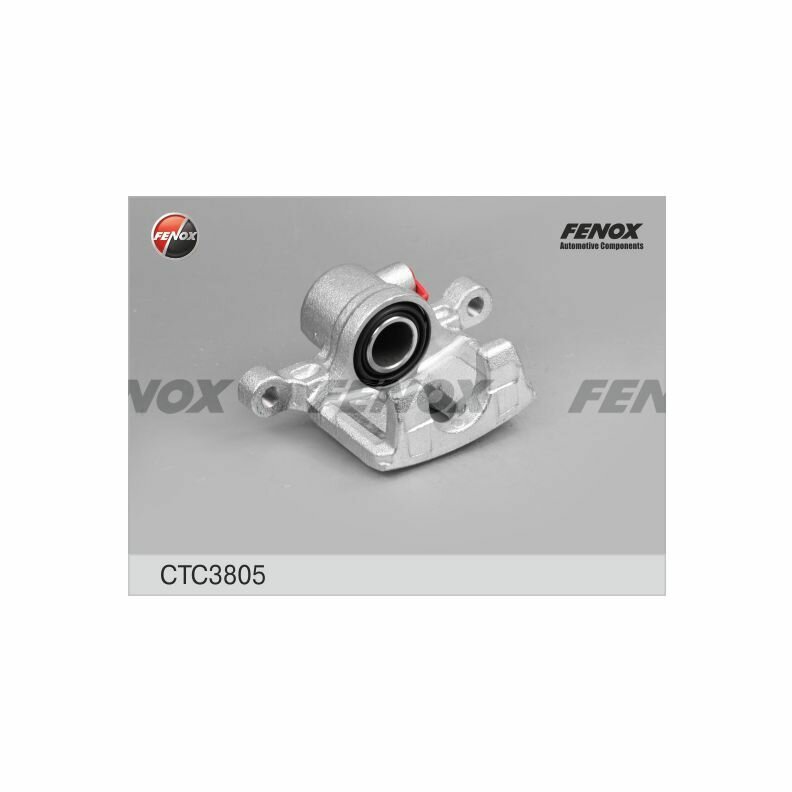 Суппорт Mitsubishi Lancer 03-, Airtrek 03-06, FENOX CTC3805