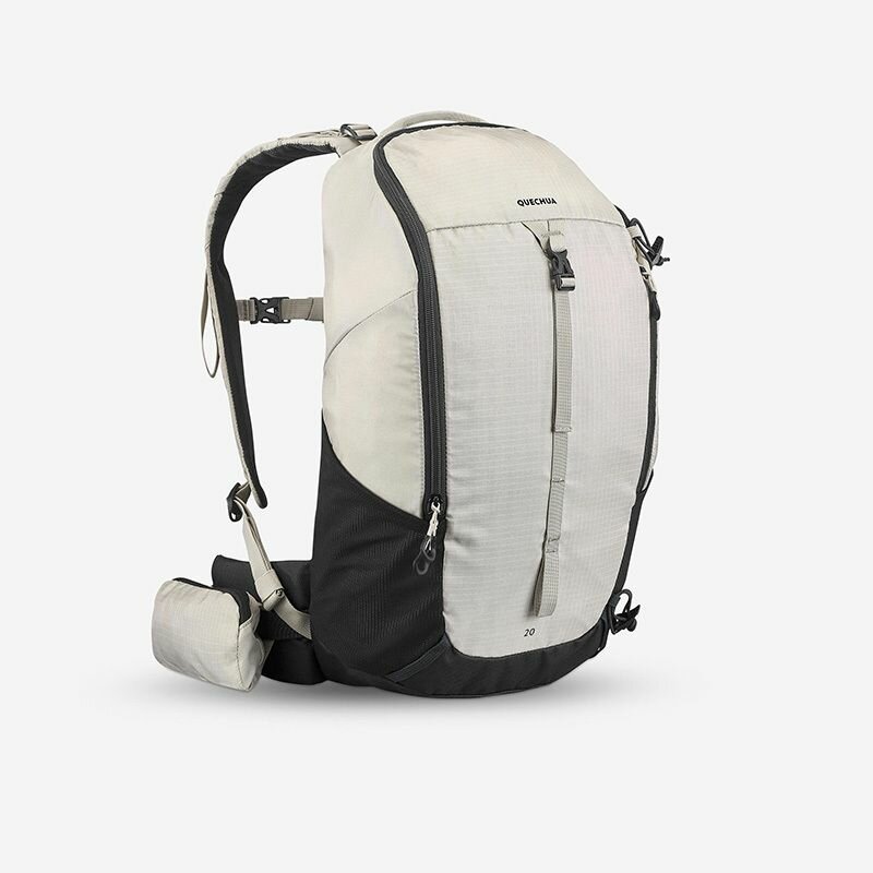 DECATHLON Рюкзак
