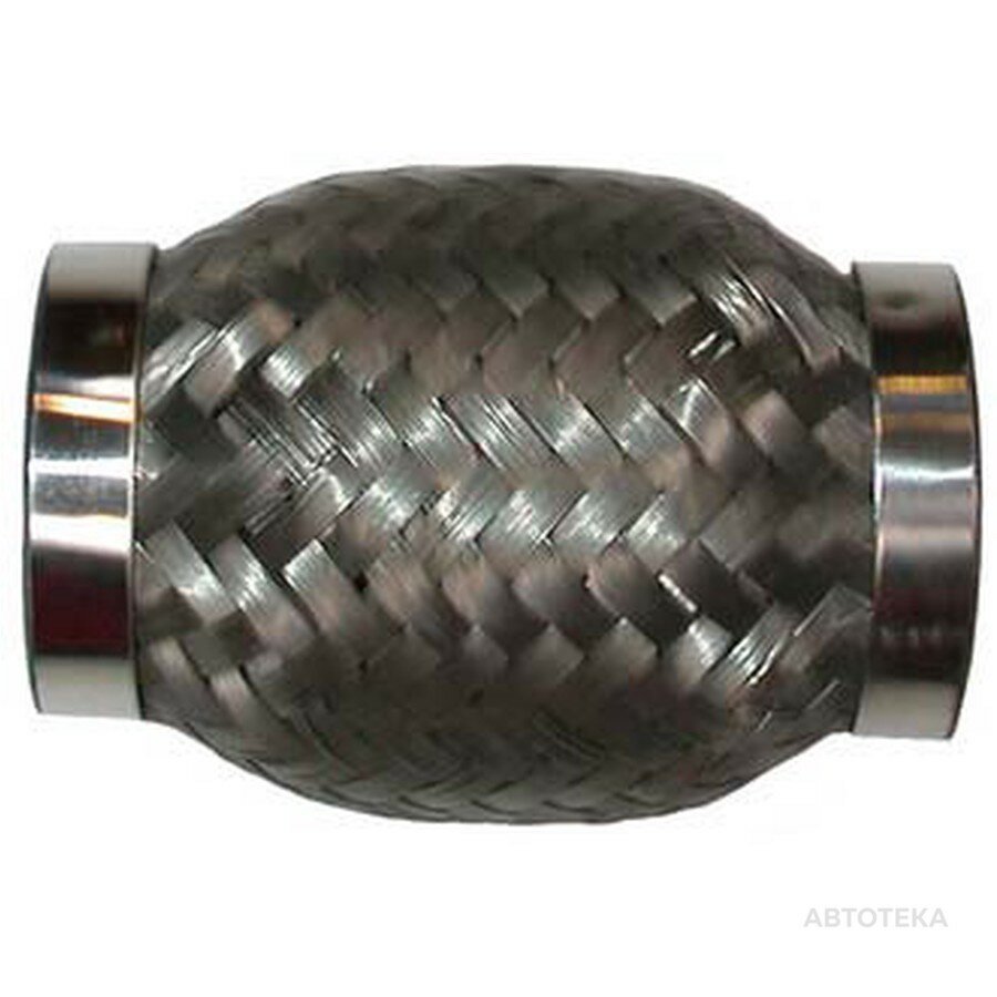 Труба гофрированная универсальная 45.5X101 JP GROUP 9924202500