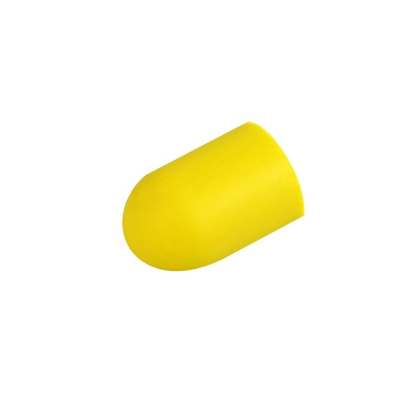 Силиконовый чехол для ног Xiaomi M365 Foot Cover