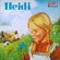 Heidi