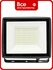 Светодиодный прожектор EKF СДО-3005 75Вт 6500К IP65 Basic FLL-3005-, для наружно...