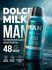 DOLCE MILK Дезодорант 150 мл