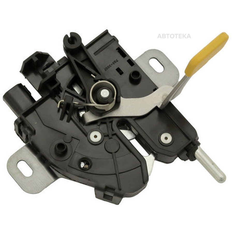 Замок капота Ford Mondeo ZIKMAR Z59924R