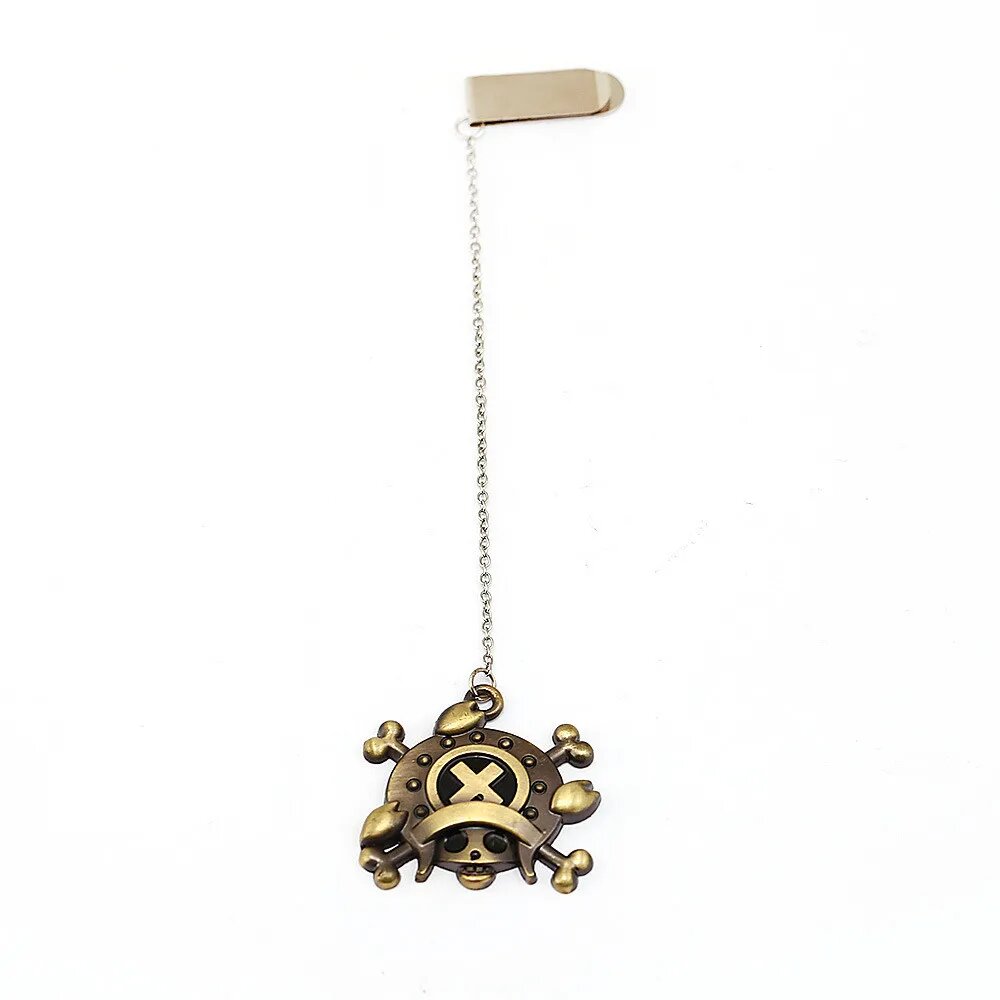 Bandai One Piece фигурки Monkey D Luffy Nami Zoro Chopper Nico Robin 14+ 4