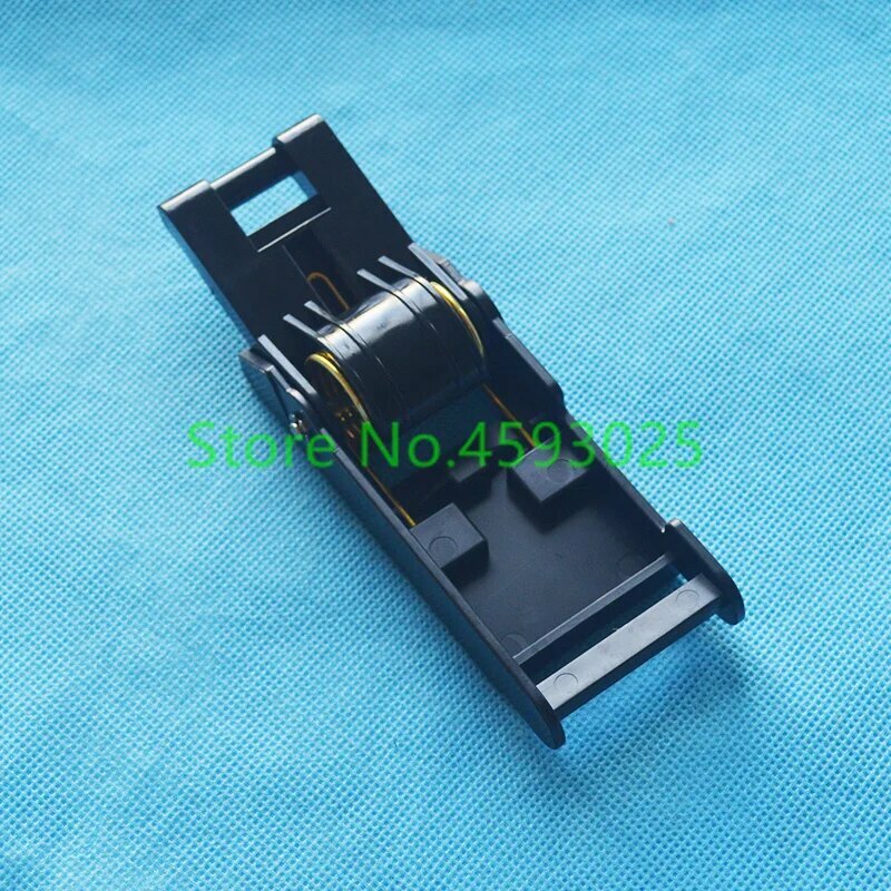 Петля сканера HyDeYu для HP Laser MFP 131A 135A 136A 136W 136NW 138P 138PN Черный, JC61-04442A 1PC