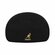 Берет KANGOL для женщин, размер M