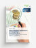 Internal Auditors Skepticism in Detecting Fraud. A Quantitative Study