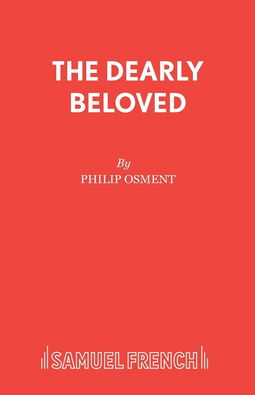The Dearly Beloved — фото 1