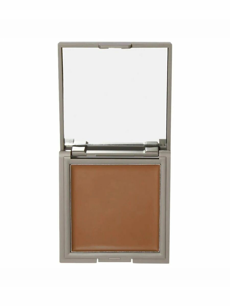 REFY Кремовый бронзер для лица Cream Bronzer (Tan) 8.3 г