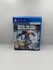 After The Fall PS4 (рус.)