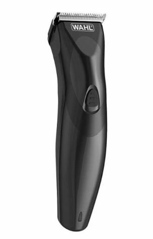 Машинка для стрижки Wahl Haircut & Beard 09639-816
