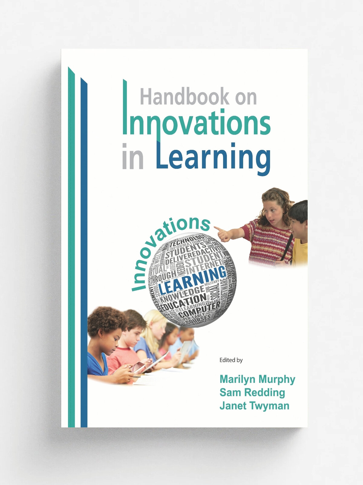 The Handbook on Innovations in Learning