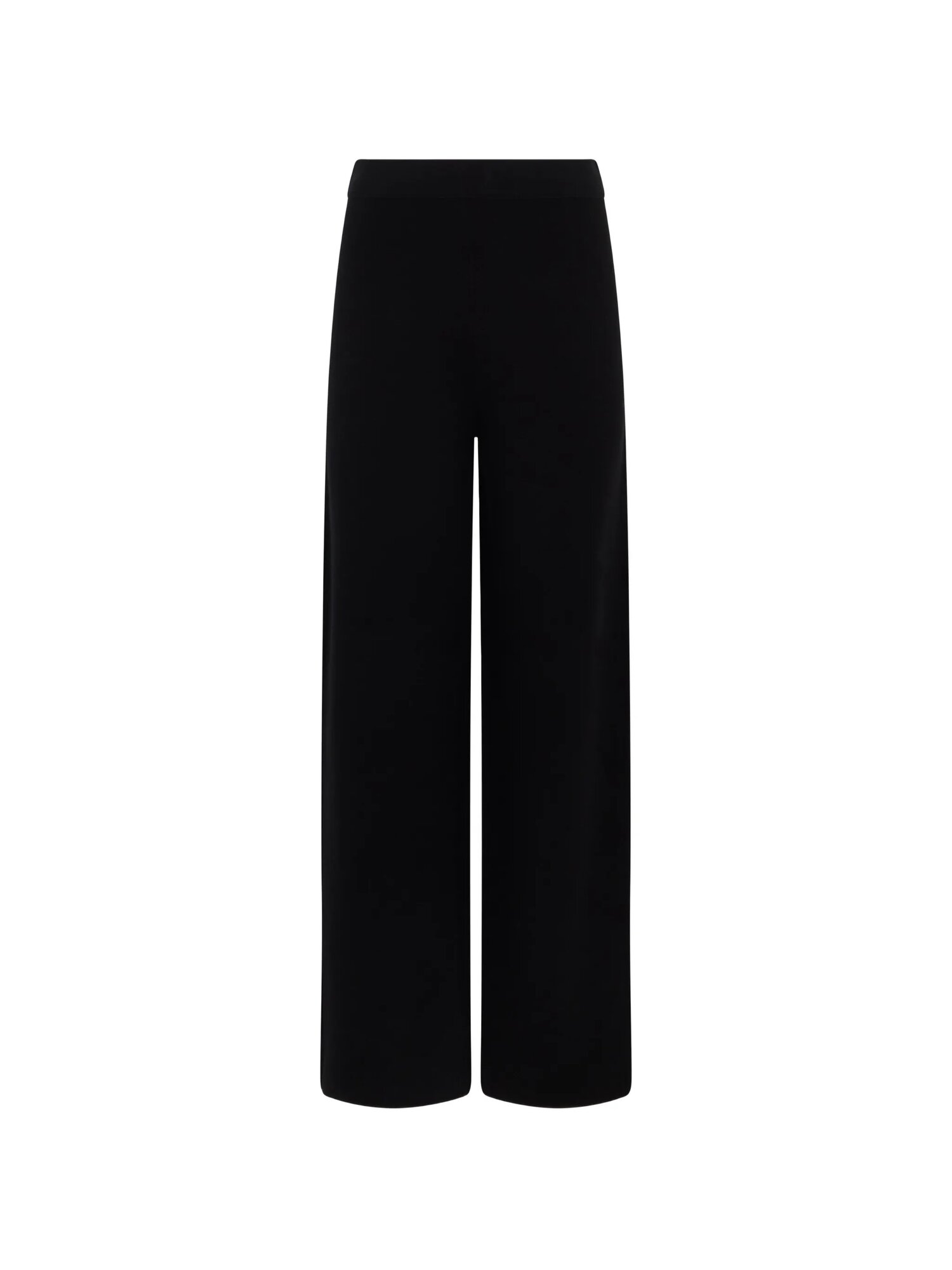 Брюки классические Max Mara