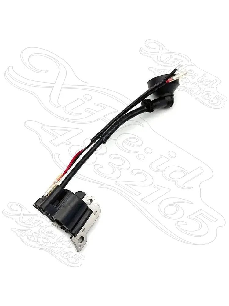 Катушка зажигания для бензокосы Hitachi CG22EAS(S), MAXCUT MC 130, Hitachi CG27EAS(S)