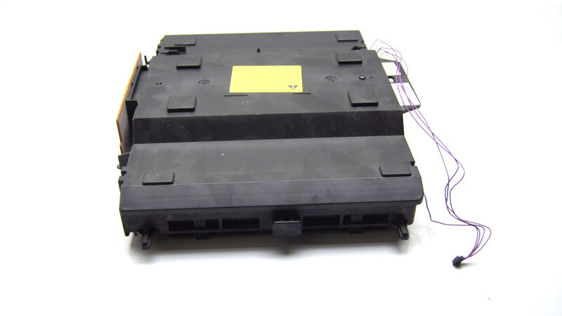 Блок лазера RM1-5308-000 для HP LaserJet Pro Color MFP M375 / Pro 300/ CP2025