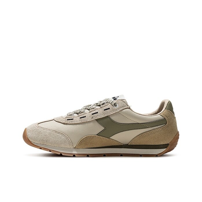 Кроссовки Diadora Runmover