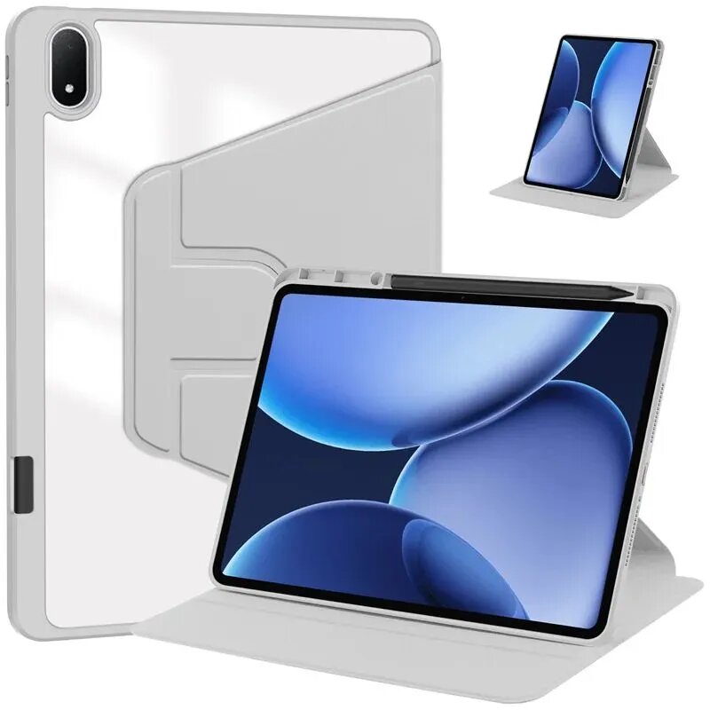 Чехол для планшета OnePlus Pad 4 13.2 дюйма