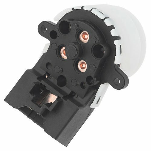 Контактная груп ZIKMAR Z29283R